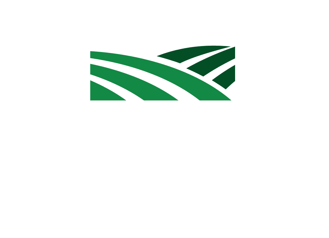 Real estate in Southeast Missouri – Borrowed Time Real Estate