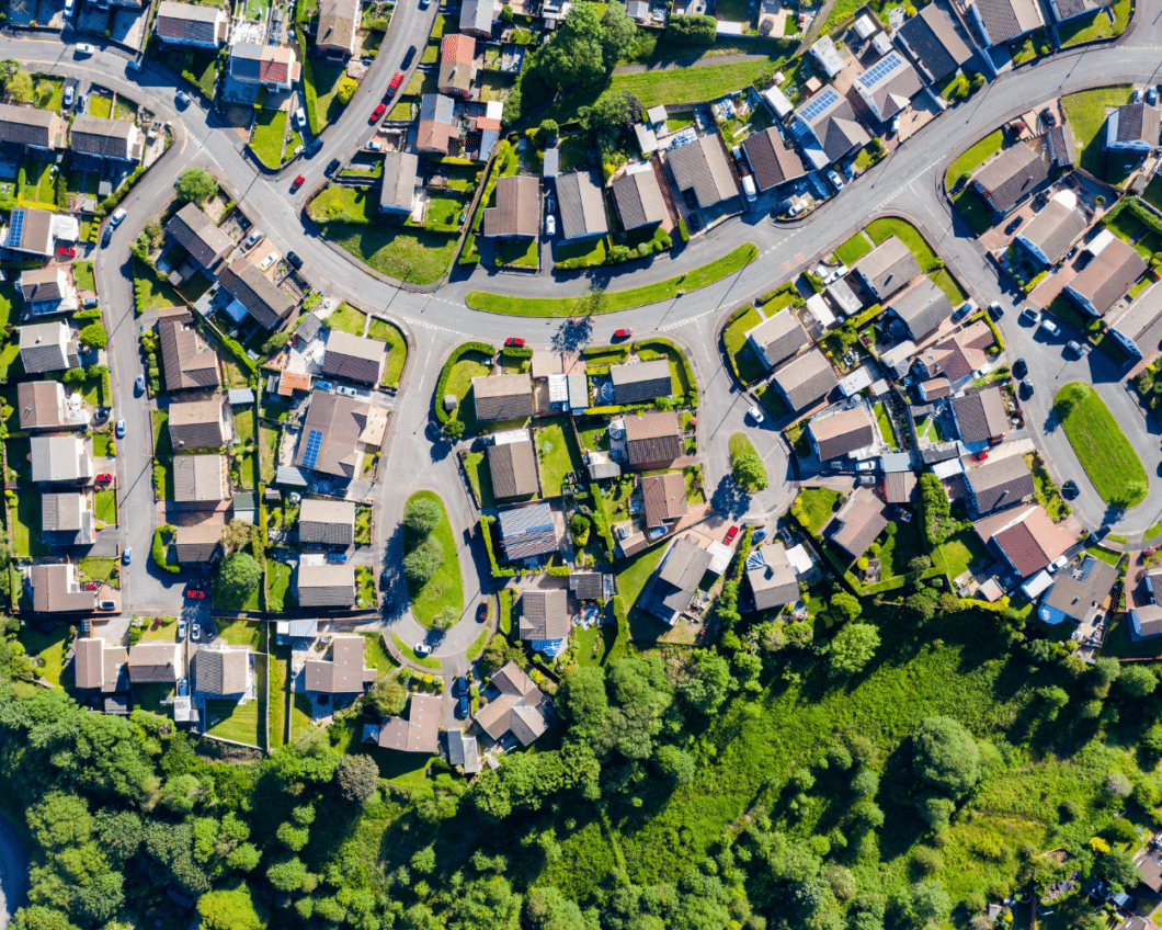 Real estate in Southeast Missouri – Borrowed Time Real Estate